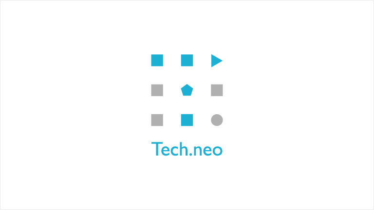 【お知らせ】一部メールの不着について - Tech.neo（テックネオ）